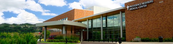 THE OREGON CLINIC GASTROENTEROLOGY - SOUTH AT NEWBERG - Updated October ...