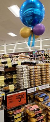 SAFEWAY - Updated July 2024 - 51 Photos & 101 Reviews - 900 Diablo Ave ...