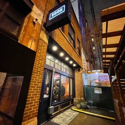 ROOP CHICAGO INNOVATIVE INDIAN RESTAURANT & COCKTAIL BAR - Updated ...