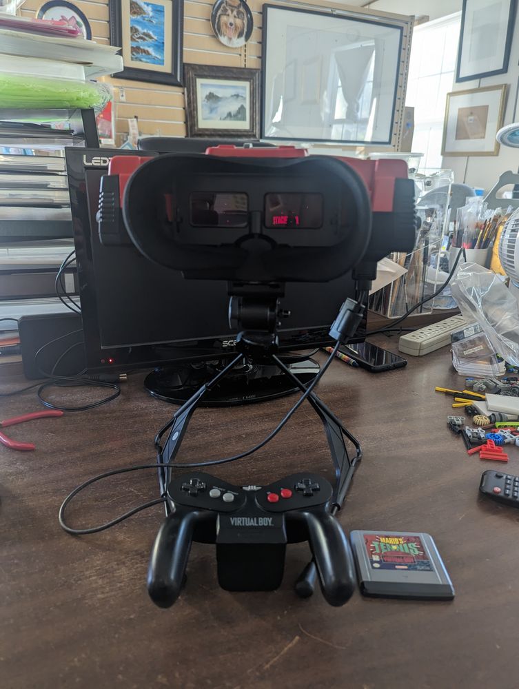 NERDY DAVE’S COMPUTERS - Updated December 2025 - 15 Reviews - 615 ...