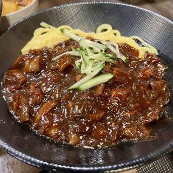 MODOO BANJEOM - Updated November 2025 - 350 Photos & 152 Reviews ...