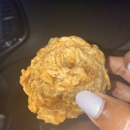 BILLY’S BOUDIN AND CRACKLIN - Updated December 2025 - 132 Photos & 65 ...