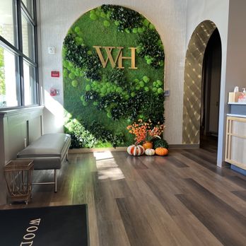 WOODHOUSE SPA - BUCKHEAD - Updated August 2025 - 56 Photos & 37 Reviews ...