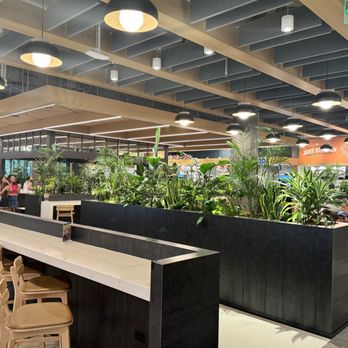 MONARCH MARKET - Updated September 2025 - 222 Photos & 76 Reviews - 101 ...