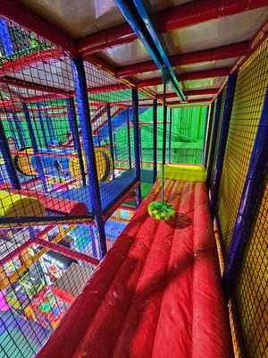 LUV 2 PLAY - Updated January 2026 - 30 Photos - 3442 118 Avenue SE ...