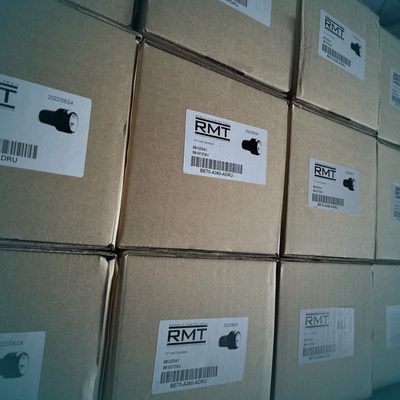 REBUILD MASTER TECH - Updated October 2025 - 26 Photos & 54 Reviews ...