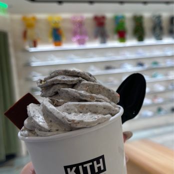 KITH - Updated December 2025 - 19 Photos & 18 Reviews - 262 N Rodeo Dr ...