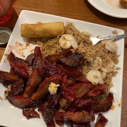 GOT RICE? - Updated October 2025 - 228 Photos & 470 Reviews - 4619 ...