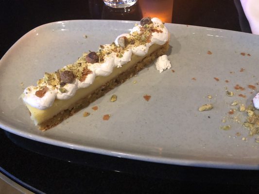 MYTHIK - Updated October 2024 - 1909 Avenue des Canadiens-de-Montréal ...