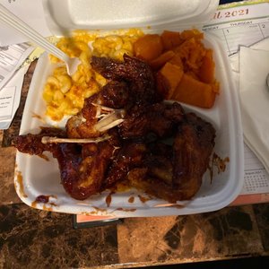 KING’S FAMILY RESTAURANT - Updated February 2025 - 125 Photos & 46 ...