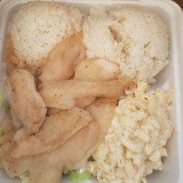 KIN SING CHINESE FAST FOOD - Updated October 2025 - 269 Photos & 170 ...