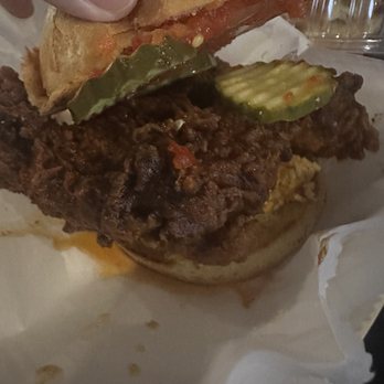 BRAVE IDIOT - Updated July 2024 - 20 Photos & 16 Reviews - 922 Main St ...