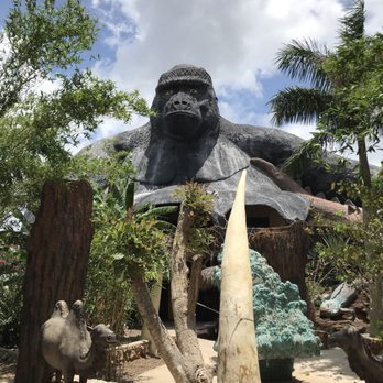 BOBZ WORLD - Updated December 2025 - 149 Photos & 40 Reviews - 36451 TX ...