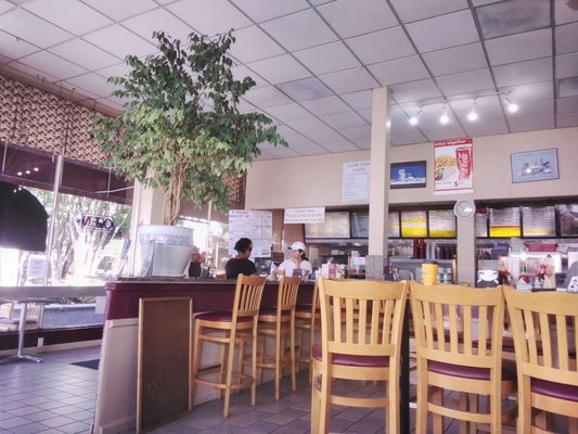BROILER EXPRESS - 136 Photos & 205 Reviews - 895 Laurel St, San Carlos ...