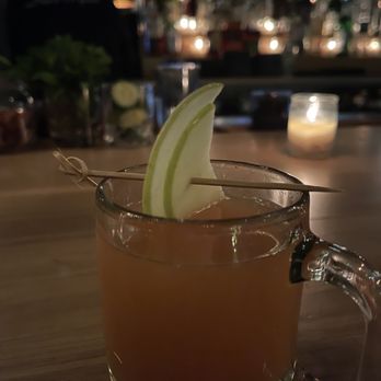 DEAR MAUD - Updated July 2024 - 352 Photos & 192 Reviews - 205 First ...