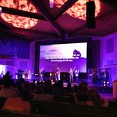 THECHAPEL - Updated December 2025 - 20 Photos & 13 Reviews - 8833 ...