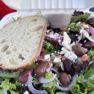 CINNAMON TWISP BAKERY - 84 Photos & 117 Reviews - 116 N Glover St ...