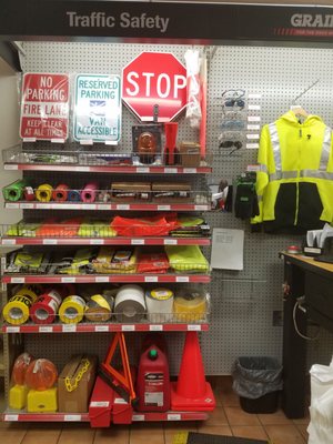 GRAINGER INDUSTRIAL SUPPLY - Updated December 2025 - 21 Photos - 1335 ...