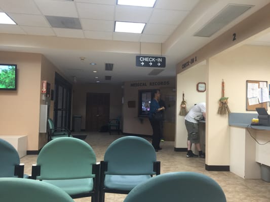 AKUMIN OF PLANTATION - Updated June 2025 - 28 Photos & 163 Reviews ...