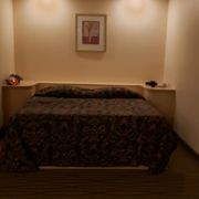 LOOP INN MOTEL - 55 Photos & 35 Reviews - Hotels - 1 Rodgers St, Avenel ...