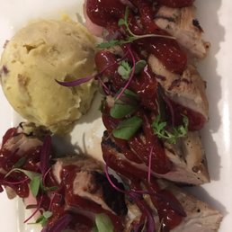 JORDAN TAP ROOM - Updated July 2025 - 167 Photos & 197 Reviews - 20201 ...