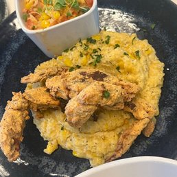 SOLOU - Updated March 2025 - 860 Photos & 411 Reviews - 7246 Perkins Rd ...