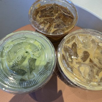 KIT COFFEE - Updated August 2024 - 267 Photos & 165 Reviews - 2010 Main ...