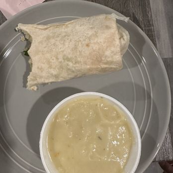 FIRE BAR AND GRILL - Updated December 2025 - 177 Photos & 216 Reviews ...