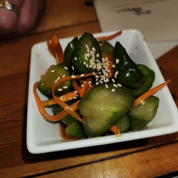 GUU WITH GARLIC - Updated July 2024 - 2744 Photos & 1073 Reviews - 1698 ...