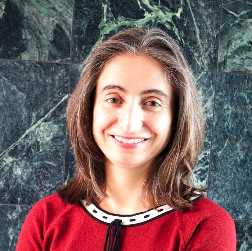 MICHELLE B CROSBY, MD, PHD - Updated November 2025 - 20 Reviews - 477 N ...