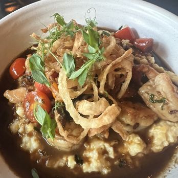 KING & RYE - Updated May 2025 - 337 Photos & 199 Reviews - 480 King St ...