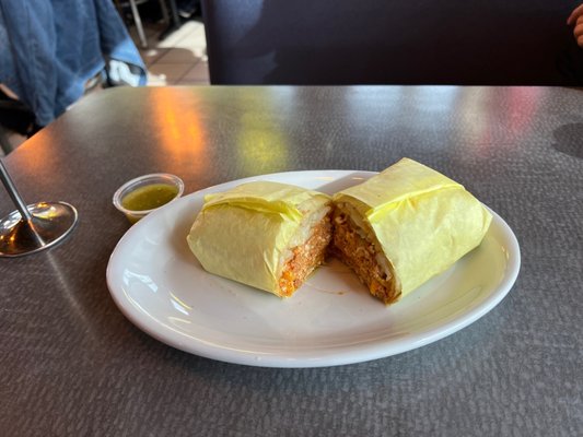 THE PATIO GRILL & CANTINA - Updated January 2026 - 264 Photos & 221 ...