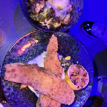 WEEZY’S - Updated February 2025 - 136 Photos & 61 Reviews - 200 Bennett ...