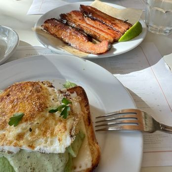 CHUG’S DINER - Updated June 2024 - 1110 Photos & 427 Reviews - 3444 ...