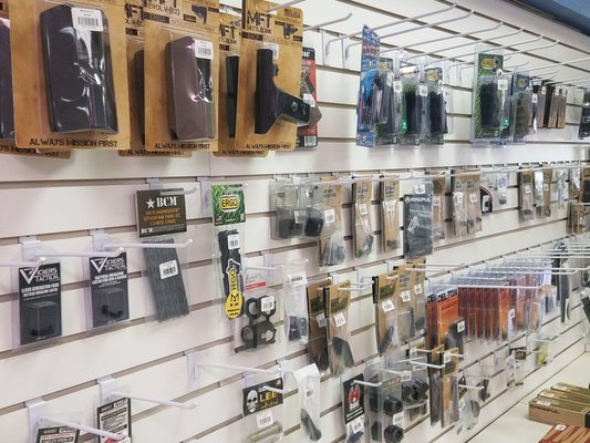 CLEVELAND ARMORY - Updated January 2026 - 72 Photos - 9100 Bank St ...