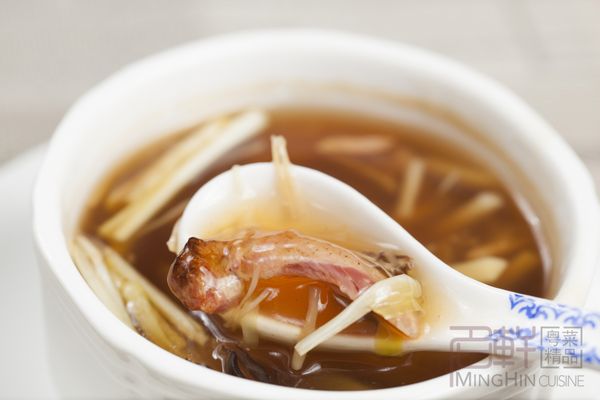 MINGHIN CUISINE - 1254 Photos & 603 Reviews - 1633 N Naper Blvd ...