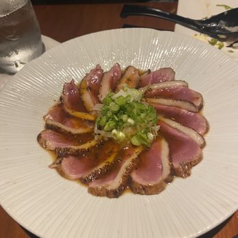 JUKAI - Updated January 2025 - 622 Photos & 199 Reviews - 237 E 53rd St ...