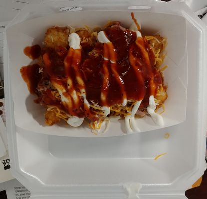 BOO BOO SMOKE SHACK - Updated October 2025 - 12 Photos & 20 Reviews ...