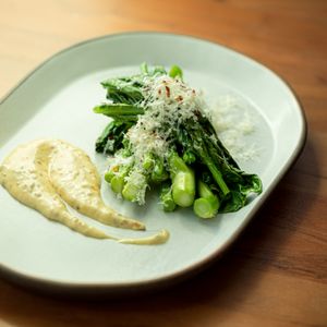 MAPLE LEAF DINER - Updated September 2025 - 5179 Photos & 3959 Reviews ...