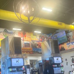 ALPACA PERUVIAN CHARCOAL CHICKEN - Updated September 2025 - 158 Photos ...