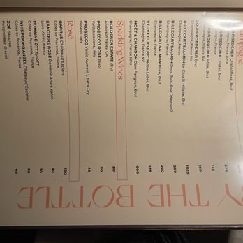 YAYA COASTAL CUISINE - Updated August 2025 - 121 Photos & 51 Reviews ...