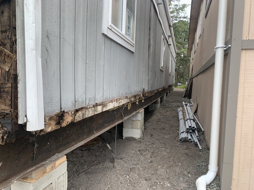 AXIOM CONSTRUCTION - Updated December 2025 - 33 Photos - 321 Hawthorne ...