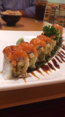 KOHNAMI JAPANESE RESTAURANT - 51 Photos & 45 Reviews - 6710 W ...