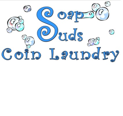 SOAP SUDS COIN LAUNDRY - Updated May 2026 - 63 Photos & 182 Reviews ...