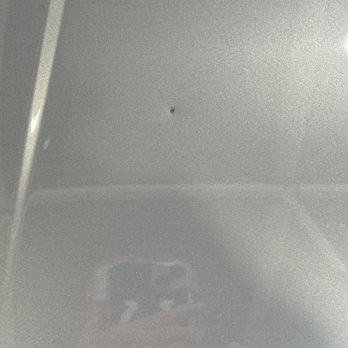 ACE RENT A CAR - Updated August 2024 - 34 Reviews - 2424 East 38th St ...