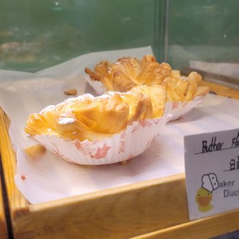 BAKER DUCK - Updated December 2025 - 187 Photos & 47 Reviews - 1661 ...