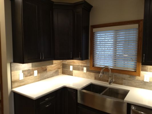 NATIONAL DESIGN MART - 40 Photos & 54 Reviews - 2255 Medina Rd, Medina ...