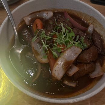 JORA - Updated May 2024 - 1866 Photos & 973 Reviews - 47-46 11th St ...