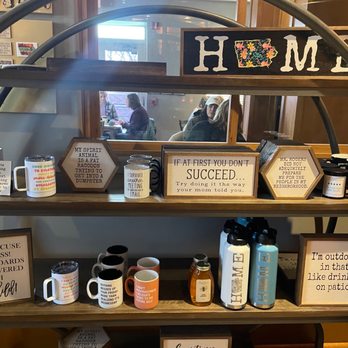 PORCH LIGHT COFFEEHOUSE - Updated August 2025 - 69 Photos & 72 Reviews ...