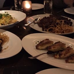 DK RESTAURANT - Updated July 2025 - 595 Photos & 395 Reviews - 207 W ...